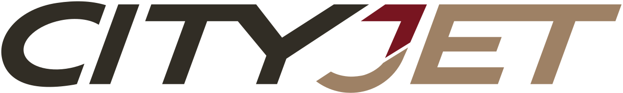 Sell Flight Tickets, Hotels & Holidays | Buy Discounted Travel